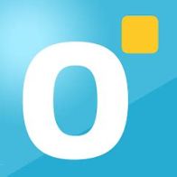 Onilo-Bilderbücher | Bibliothek Verl
